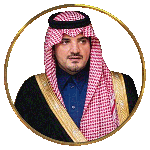 visual studio code - can a jpeg have an animation? - Stack Overflow